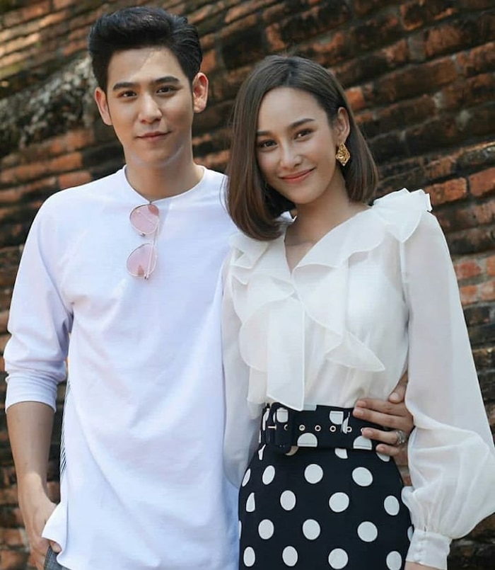 Tiểu sử Diễn viên Porshe Saran