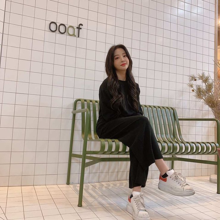 Streamer DaHee lộ ảnh nude trên stream